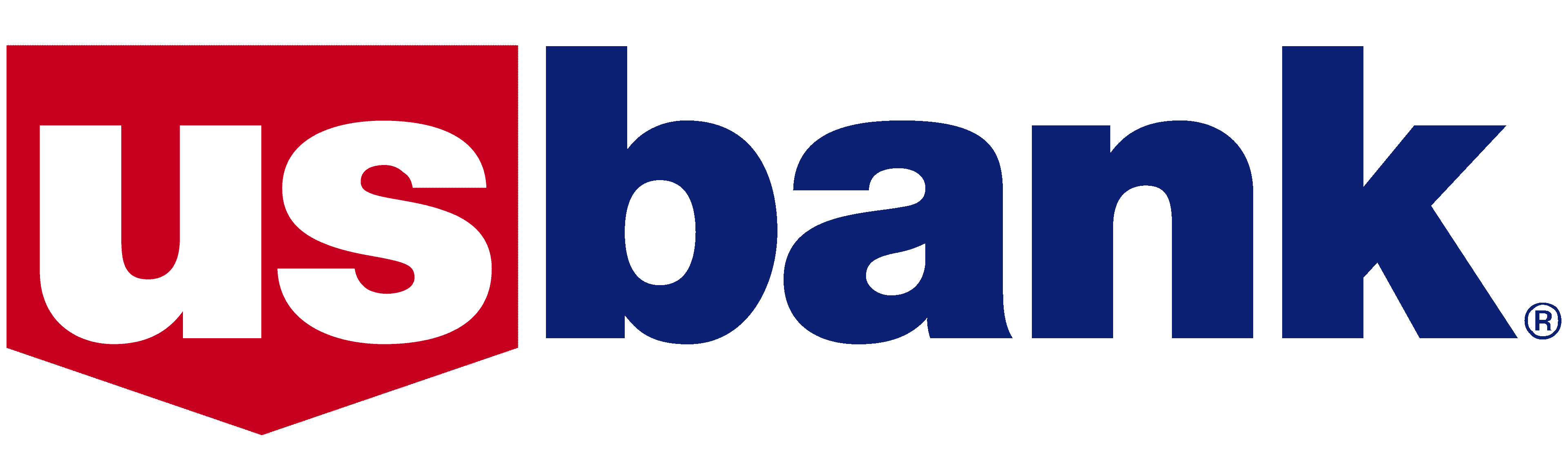 Kansas City Painting Company | Royal Painting KC